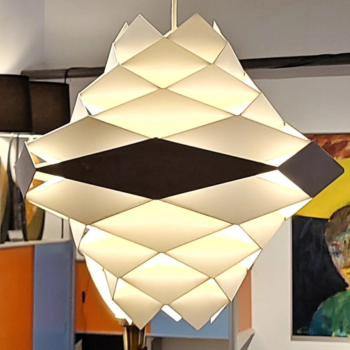 Modern Redux: A Journey Through Post-War Modernism – Austin's Best Home ...